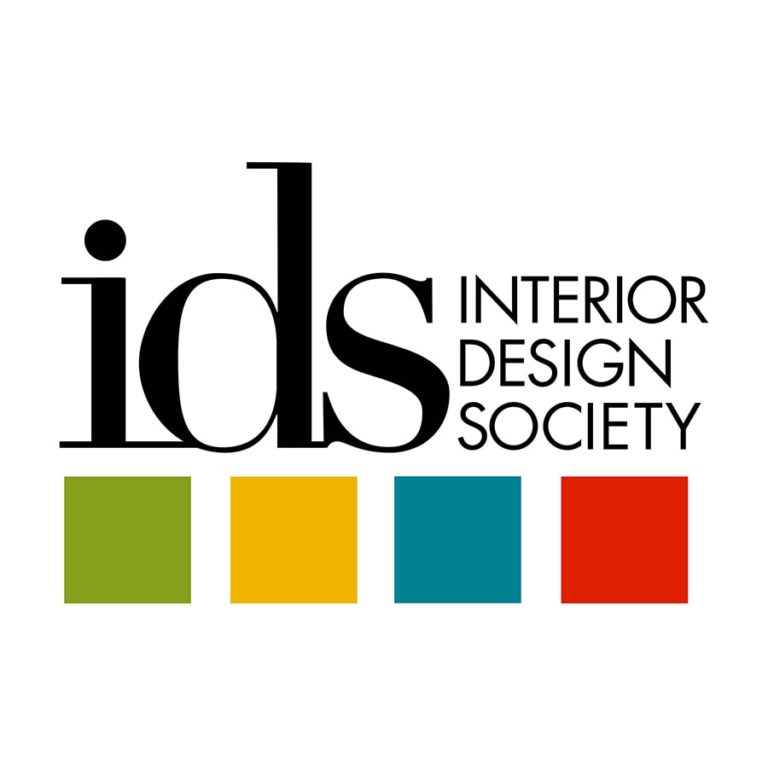 Amy Lou Interiors - Amy Lou Interiors