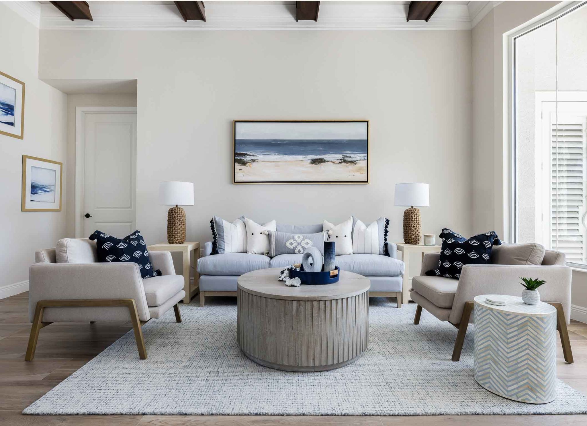 Amy Lou Interiors - Amy Lou Interiors